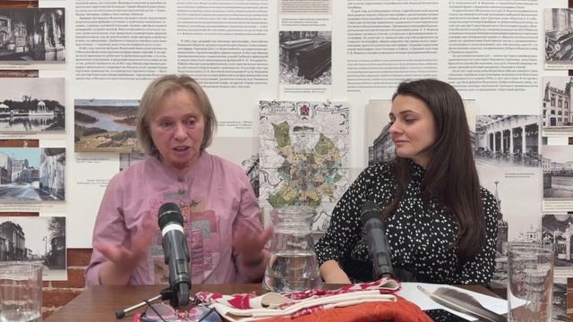 Традиционное воспитание в крестьянской семье. По материалам фольклорных экспедиций.