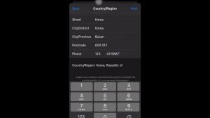 pubg kr version download ios latest version l Malayalam l Easy method ever💯