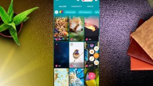best live wallpaper android 2021 | best 3d live wallpaper android 2021