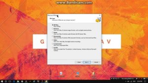 #How to recover deleted files