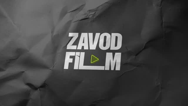 SHOWREEL 2023