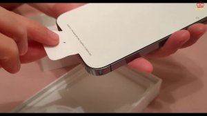 IPHONE 14 PRO MAX UNBOXING