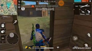 #первый видосик#$$$