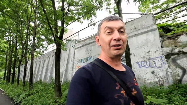 Владивосток 3