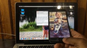HOW TO JAILBREAK IOS 12.3-IOS 13.2.2 IPHONE 5s - IPHONE X