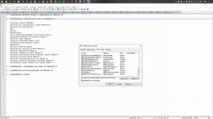 Ottimizzare/Velocizzare il PC #windows [#software] #withArtur|n.7