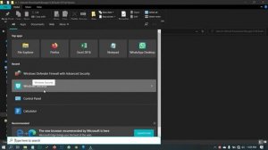 Cara Download & Install IDM (Internet Download Manager) Full Terbaru Versi 6.3 Januari 2021