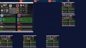 LGCHLPSN Game 7 Multicast