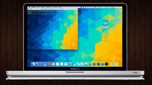 PokemonGo Hack sin JAILBREAK iOS 9 y 10