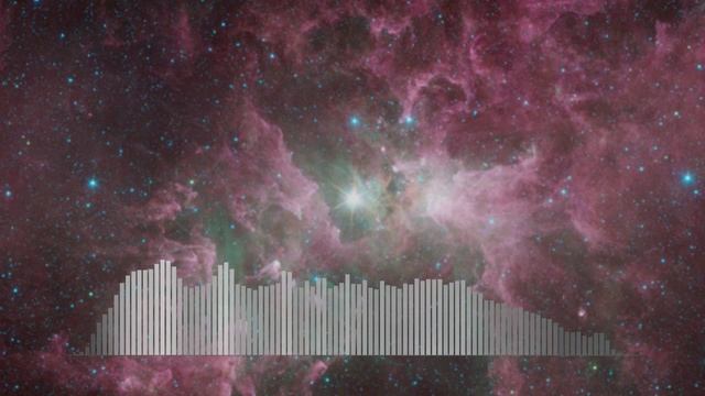 Sport Inspiration (Epic Space)