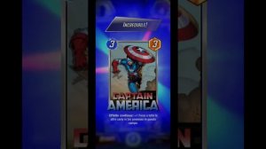 MARVEL SNAP ANDROID IOS STEAM Screenrecorder 2022 11 01 06 28 14 38