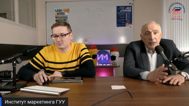 Проектная работа 2 курса. Задание
