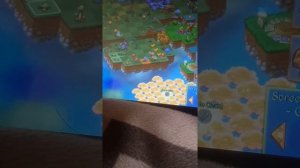 Castle cats,dragon city, merge dragons Ext.