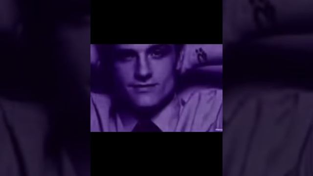or🎇