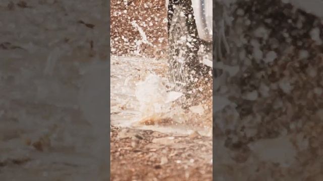 ISUZU D-Max bilan qish qaxratoni | Зимняя стужа c ISUZU D-Max