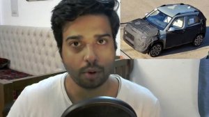 Electric Vehicle News Hindi #33 Apple Electric Car Launch, Sonalika Electric Truck, Hyundai AX1