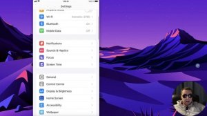 How to Save Google Drive Photos and Videos to Your iPhone Photos Library