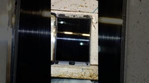 ipad air Touch change shahzaib official Sadar Belor Plaza Basement