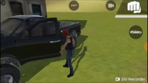 LosAc 1.3-1.3.1