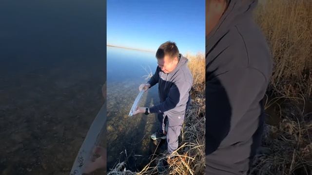 Смешно!! И так бывает😂😂😂😂