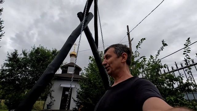 Трасса Владивосток-Новосибирск подробности