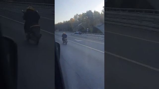 Еду бабу выручать