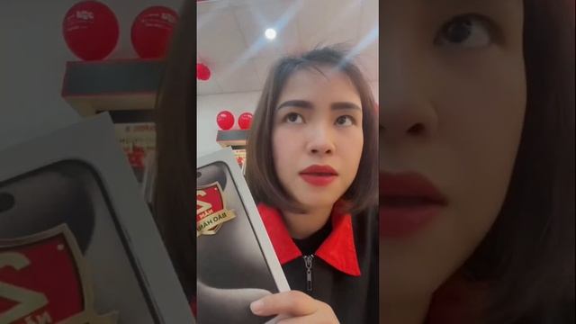 Iphone 15 trả góp 0% lãi xuất