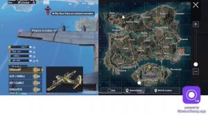 FULL RUSH GAMEPLAY #WITH IPHONE 13 ||CHILL STREM WITH #XXX GAMING