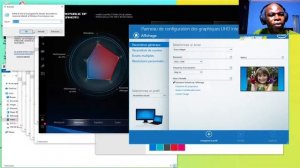 What's on my ASUS ROG STRIX Gaming Laptop: Windows 10 Version 20H2