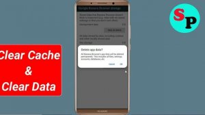 How To Fix Banana Browser Keeps Crashing Problem Android & Ios - Banana Browser Crash Error