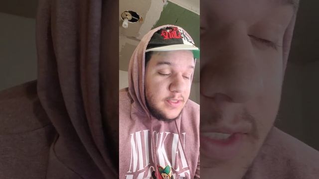 Mac Miller in 2013