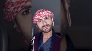 Arabian Night (OST - Aladdin)