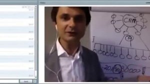 Понять ! Маркетинг план JEUNESSE за полчаса