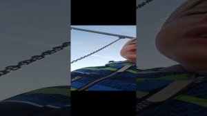 VID_20241021_111526.mp4