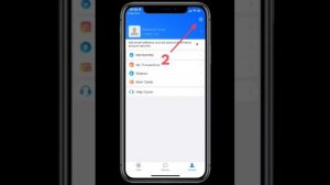 Регистрация на alipay 2024