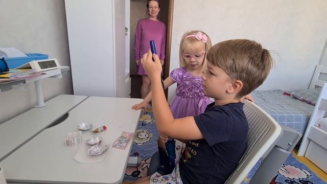 Vika_4goda
