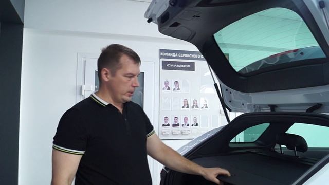 Веста СВ Кросс (Vesta SW Cross)новая 1,8 автомат 2024