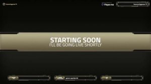 DRAG RACING STREETS LIVE