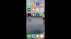 Get Spotify Premium For Free !! Iphone Only