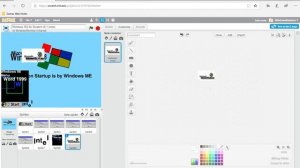 Windows RG 2 Version 0.2 Preview