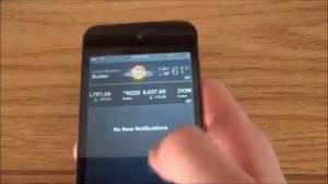 Cydia iOS 9