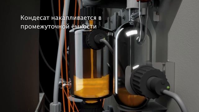 Автоматический модуль Hei-VOLUME Distimatic Pro