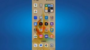 power button se call cut jata hai | power button dabane se phone cut jata hai