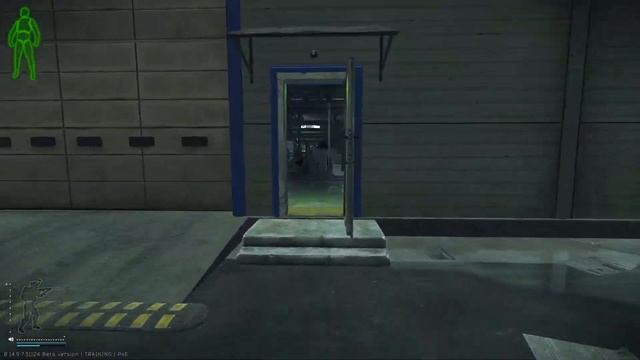 6. СТРИМ ЧАСТЬ 1 Escape From Tarkov