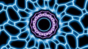 1 HOUR AMBIENT GUITAR MEDITATIION