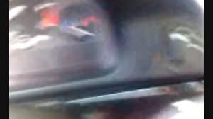 BMW AIRBAG SEAT MAT REPAIR MODUL