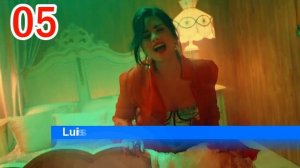 iTunes Single Charts | Portugal | 23.12.2017 | ChartExpress