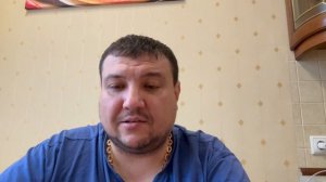 Реал Мадрид Боруссия Дортмунд, Ювентус Штутгарт прогноз на футбол лига чемпионов