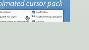 How to make XP look like MAC leopard    By HassaN