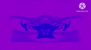 klasky csupo Flow SwiftKey SONY Ericsson HTC iPhone Apple Inc GSM Sony Ericsson Explorer Samsung